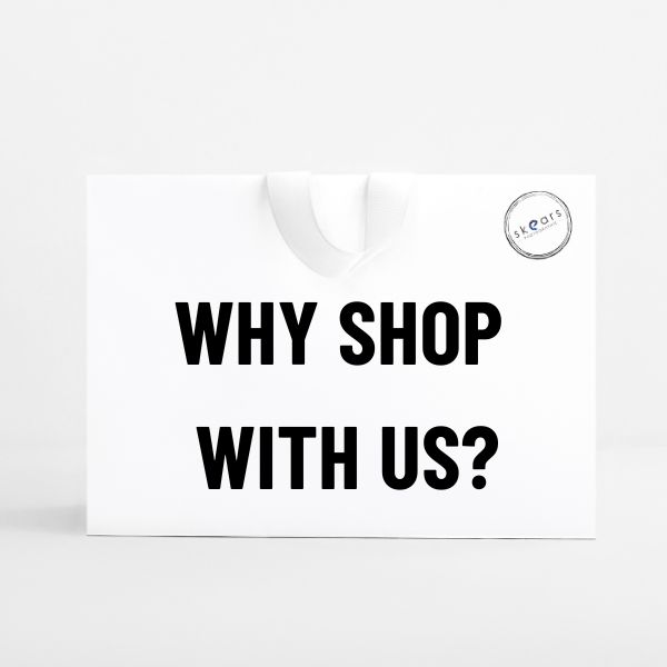 Panasonic Lumix FZ82D skearsphoto.com