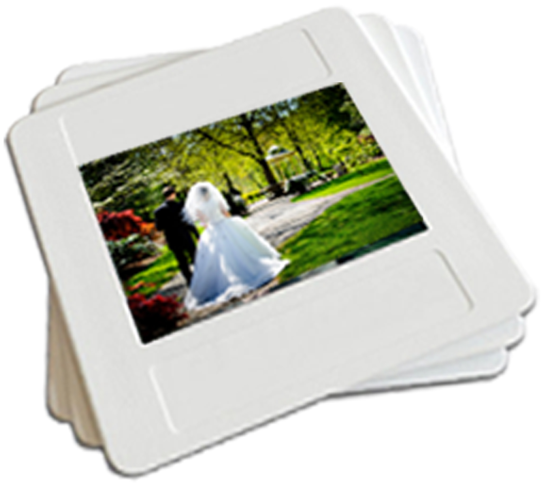 Prints From Old Slides at Helene Winkleman blog