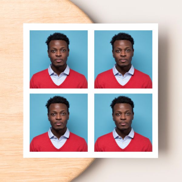 Passport / ID Photographs skearsphoto.com