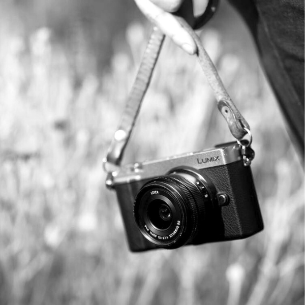 Used Mirrorless Cameras skearsphoto.com