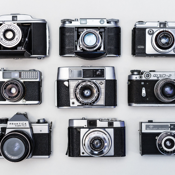 USED FILM CAMERAS skearsphoto.com