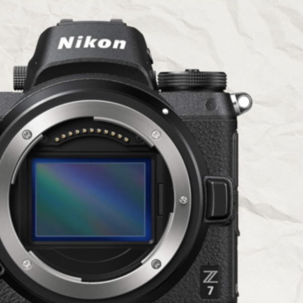 Used Mirrorless Cameras skearsphoto.com