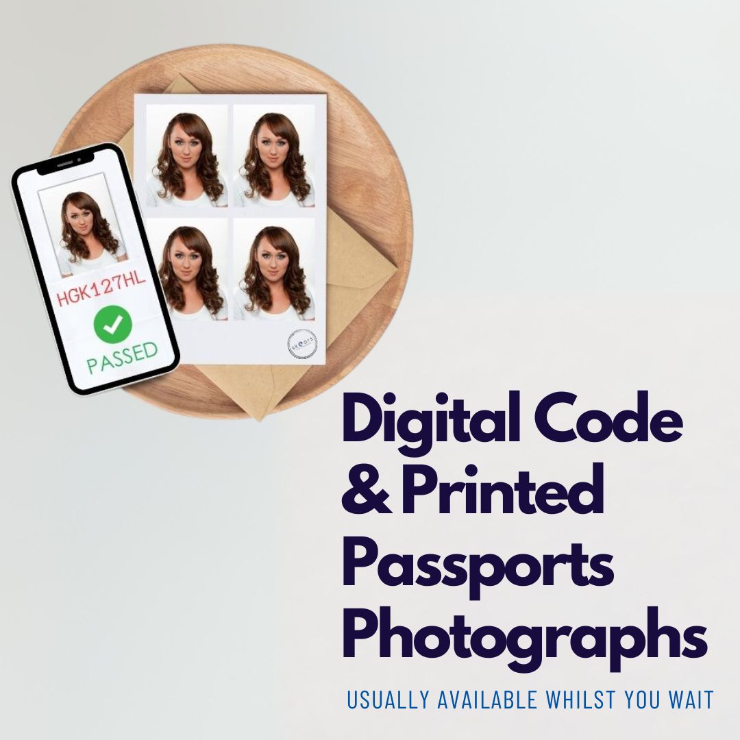 Beat the Passport Price Increase skearsphoto.com