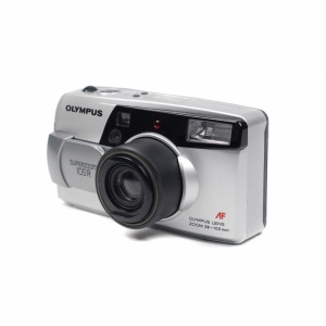 Used Film Compact Cameras skearsphoto.com