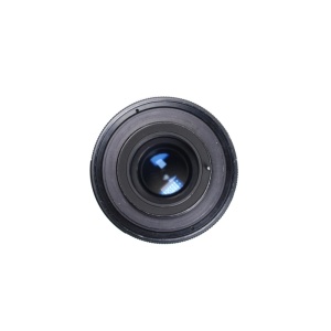 USED 35MM FILM LENSES skearsphoto.com
