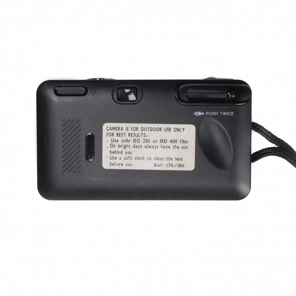 Used LeClic C170 skearsphoto.com