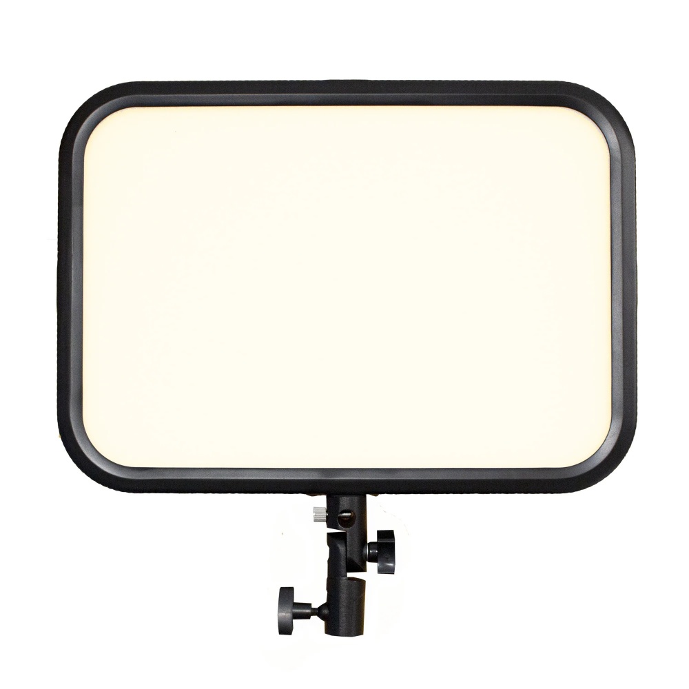 Kenro Smart Lite Bi-Colour LED Light Panel skearsphoto.com