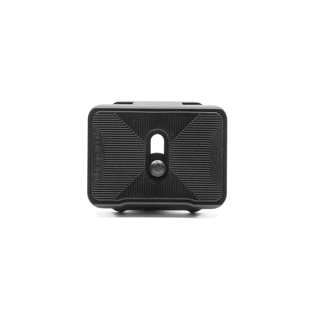 Horizontal Plate For Projector UNICOL Your Specialist For