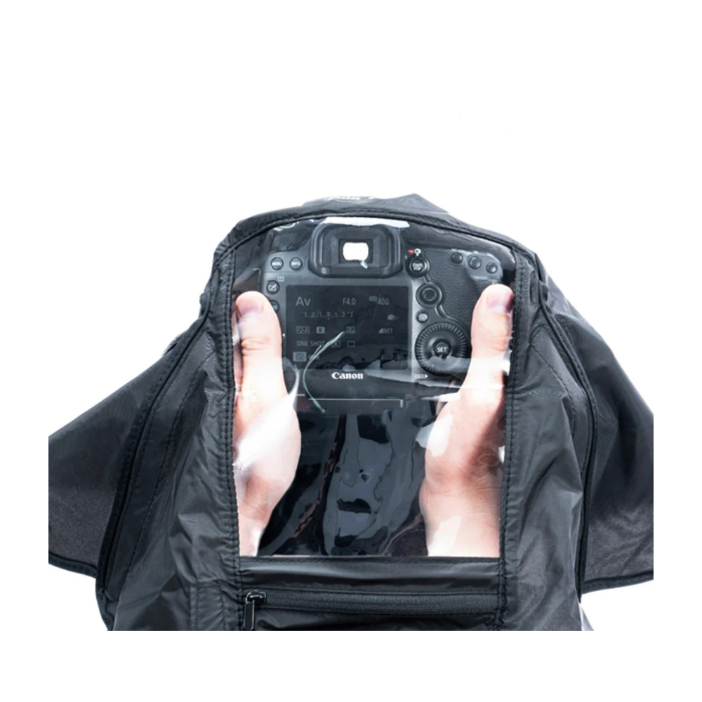 Vanguard Alta Rain Cover Small skearsphoto.com