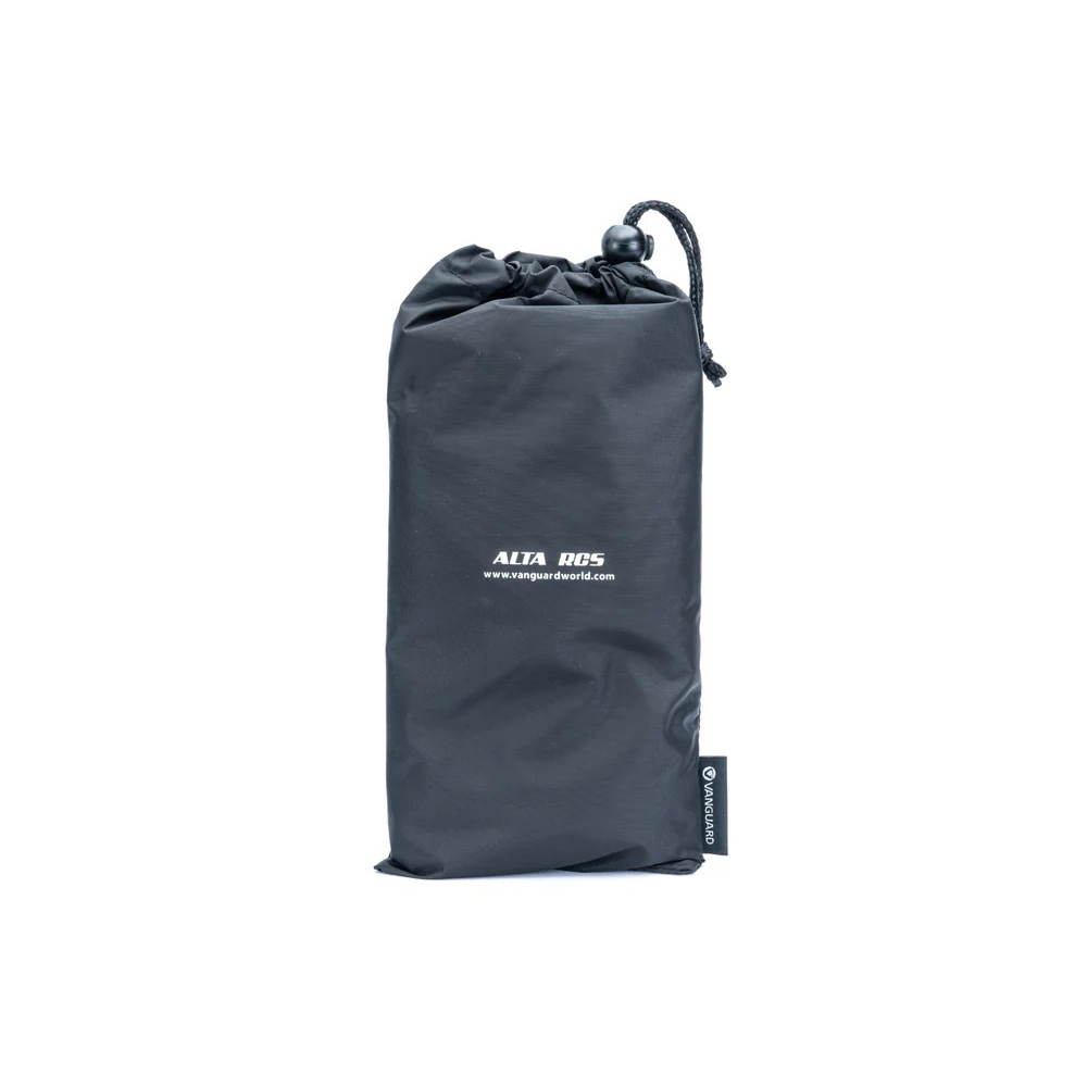 Vanguard Alta Rain Cover Small skearsphoto.com